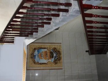 Shaolin Temple natural Residence Hotel in Zhengzhou | 2025 Updated ...