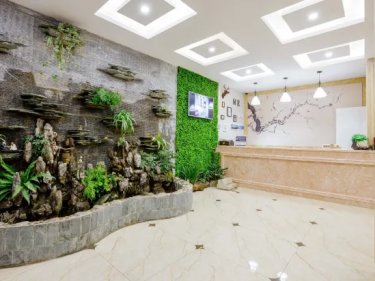 Haojing Hotel in Kunming | 2023 Updated prices, deals - Klook United States