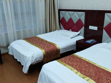 Kangyu Leisure Centre in Shanghai | 2025 Updated prices, deals - Klook ...