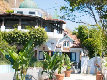 Calamigos Guest Ranch and Beach Club in | 2023 Updated prices, deals ...