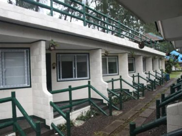 Blue Pavilion Beach Resort in | 2024 Updated prices, deals - Klook ...