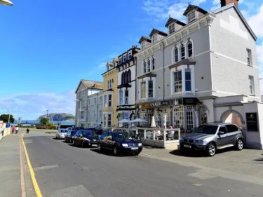 Snooze Rooms en | 2024 Precios actualizados, ofertas - Klook