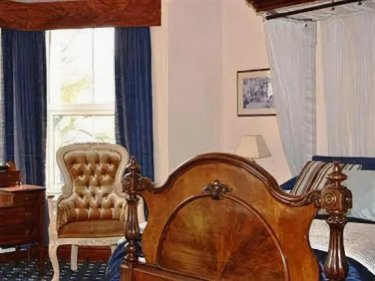 Redcliffe House in | 2023 Updated prices, deals - Klook United States