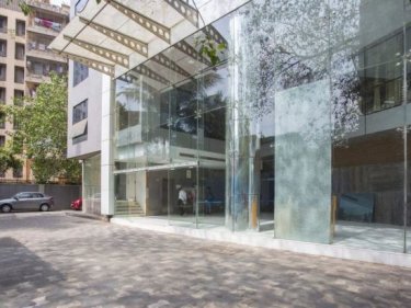 Maxx Value Hospitality in | 2025 Updated prices, deals - Klook Philippines