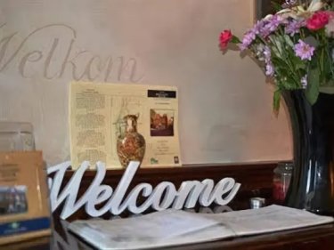 Redcliffe House in | 2023 Updated prices, deals - Klook United States