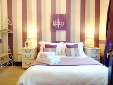 Redcliffe House in | 2023 Updated prices, deals - Klook United States