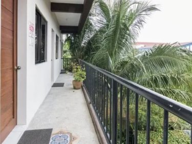 Famous Inn in Tagaytay | 2023 Updated prices, deals - Klook United States