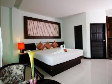 MARISA KATA BEACH RESORT in Phuket Province | 2025 Updated prices ...