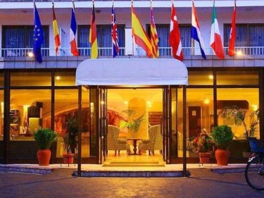 BG Hotel Tonga Tower in Mallorca | 2025 Updated prices, deals - Klook ...