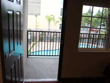 Budget Inn Anaheim in Anaheim | 2025 Updated prices, deals - Klook ...