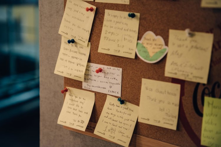 Best hotels near CGV Hongdae, South Korea 2025