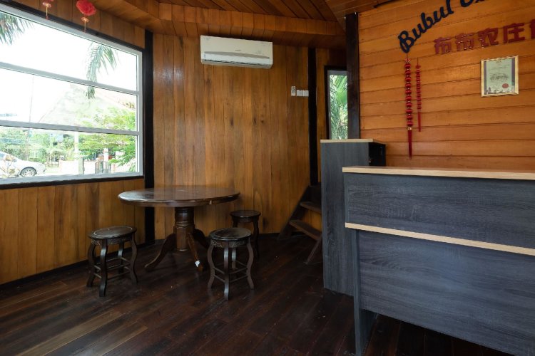 Bubul Village Stay in Semporna | 2024 Updated prices, deals - Klook ...