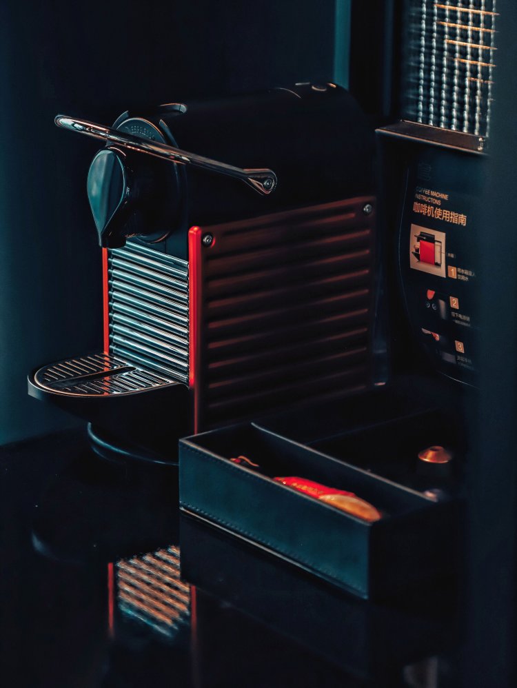 成都ISEYA浮云·幻影酒店（太古里店） | 2025年最新优惠价格 - Klook客路中国内地