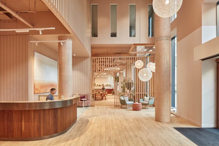 ARK Canary Wharf in London | 2025 Updated prices, deals - Klook Around ...