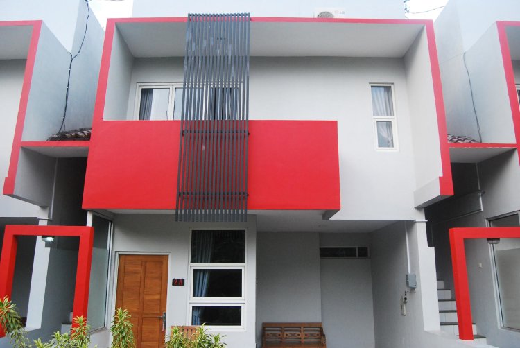Wisma Andany in Jepara | 2024 Updated prices, deals - Klook United States
