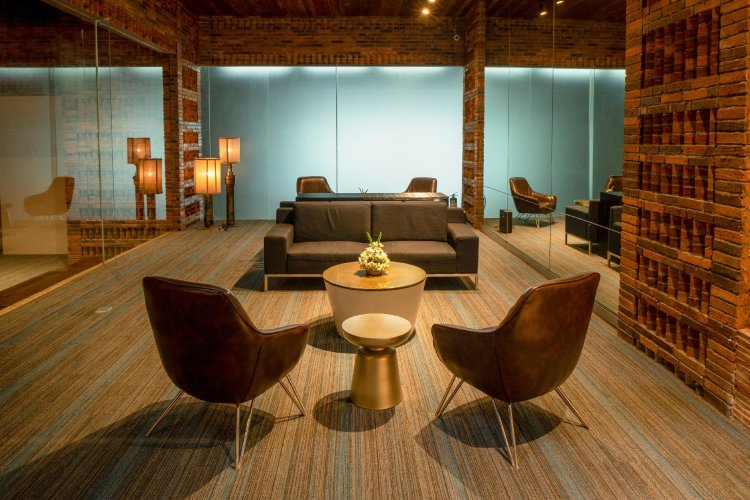 VS Hotel in Quezon City | 2025 Updated prices, deals - Klook Philippines