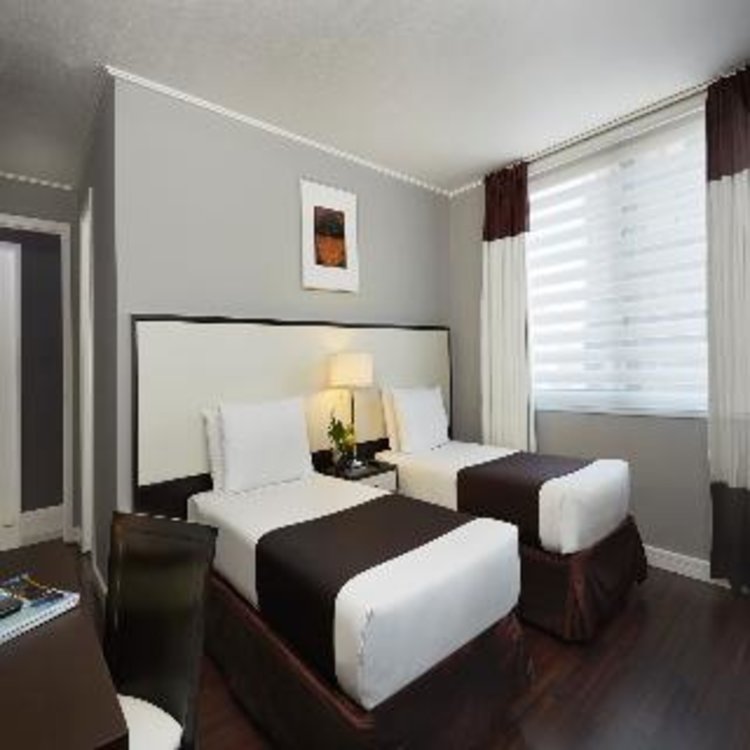 Astoria Plaza in Pasig | 2025 Updated prices, deals - Klook Philippines