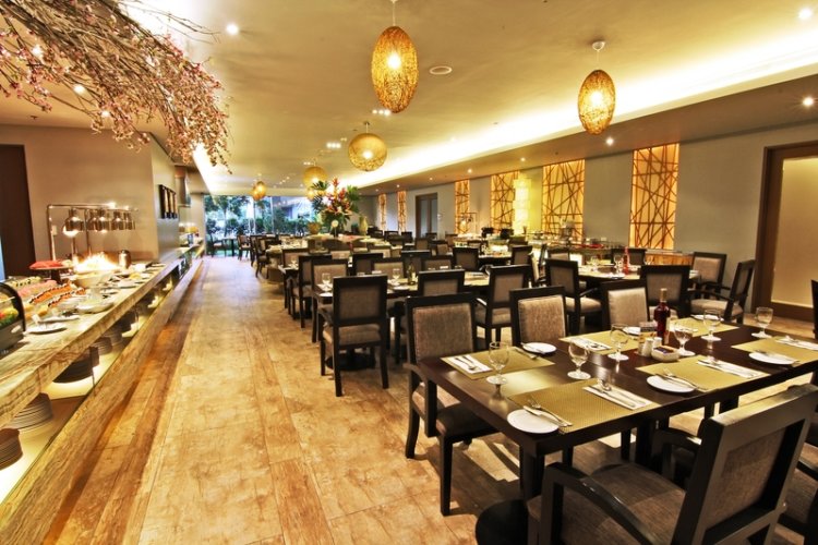 Luxent Hotel in Quezon City | 2025 Updated prices, deals - Klook ...