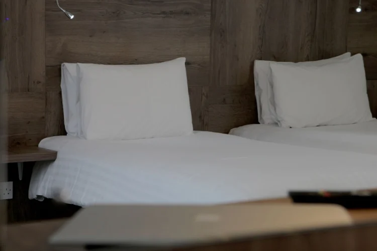 Best hotels near Warner Bros. Studio Tour London, United Kingdom 2026