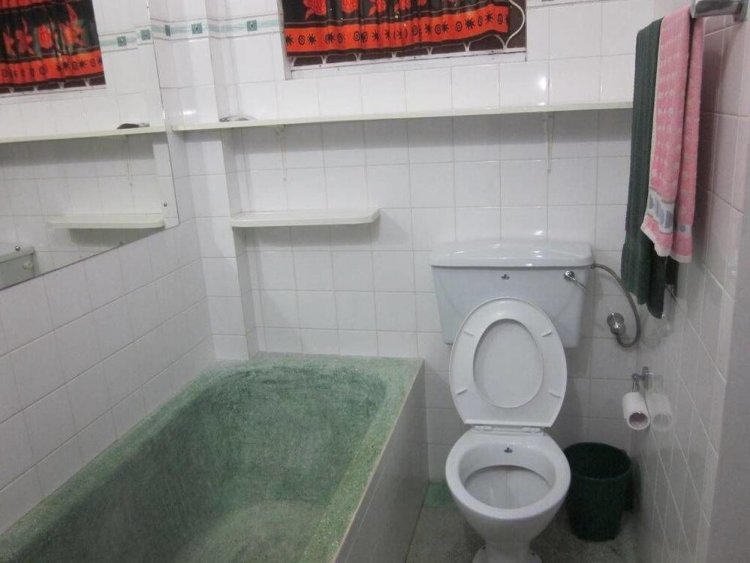 Hotels in Galle, Sri Lanka - Best hotel deals and discounts in Galle