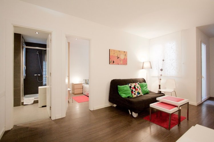 Dalí Residence in Barcelona | 2024 Updated prices, deals - Klook United ...