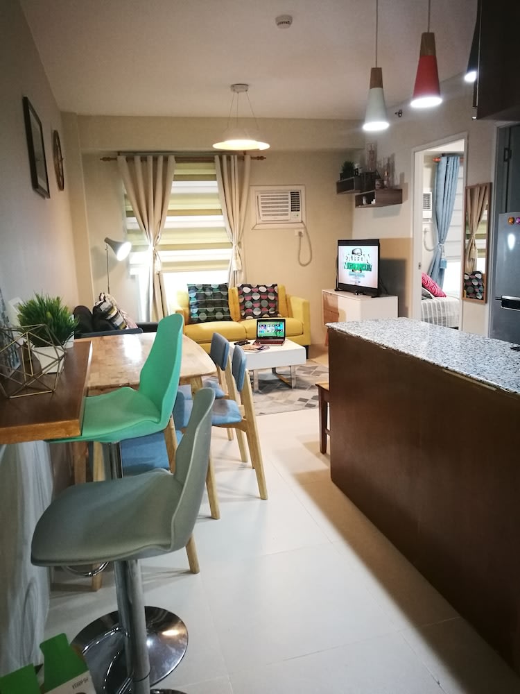 Avida Tower Sucat in Parañaque | 2024 Updated prices, deals - Klook ...