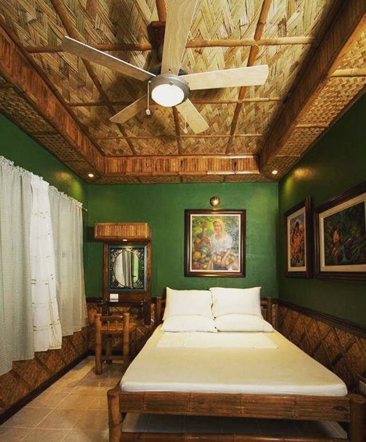 Villa Anastacia White Beach Puerto Galera in Puerto Galera | 2025 ...