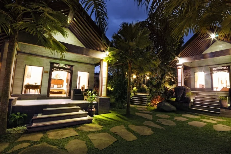 Best hotels near Segara Windhu Coffee Plantation, Indonesia 2026