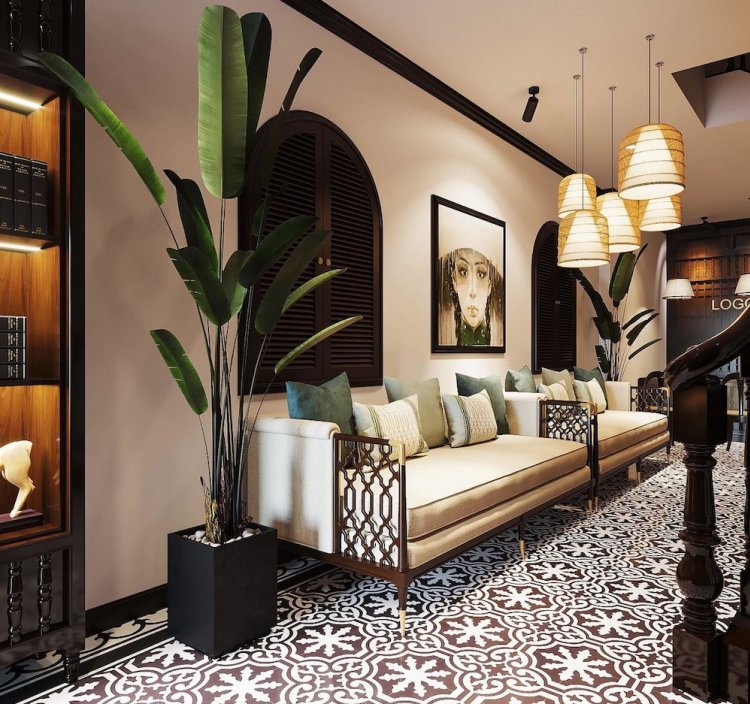 Tabalo Hostel Hanoi in Hanoi | 2025 Updated prices, deals - Klook ...