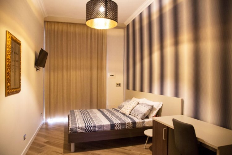 Naples Hotels: Best Naples Hotel Deals & Discounts