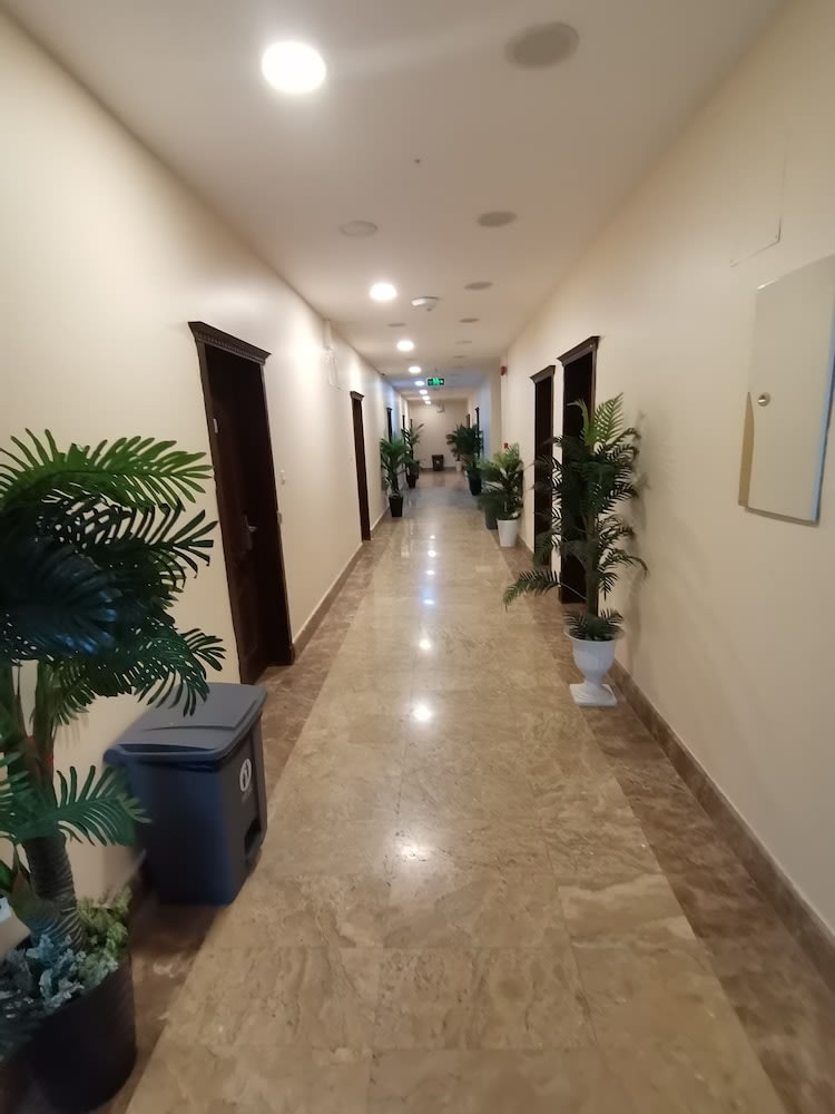 Private Luxury Apartments - Al Khozama in Khobar | 2025 Updated prices ...