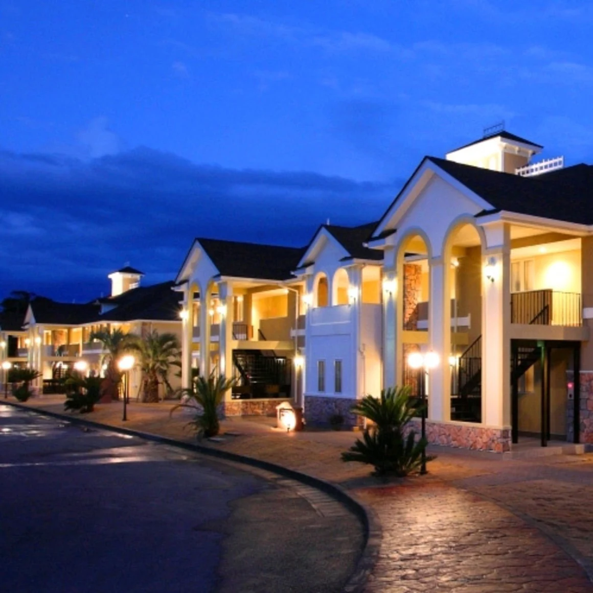 Camel Hotel Resort in Isumi | 2023 Updated prices, deals - Klook United ...