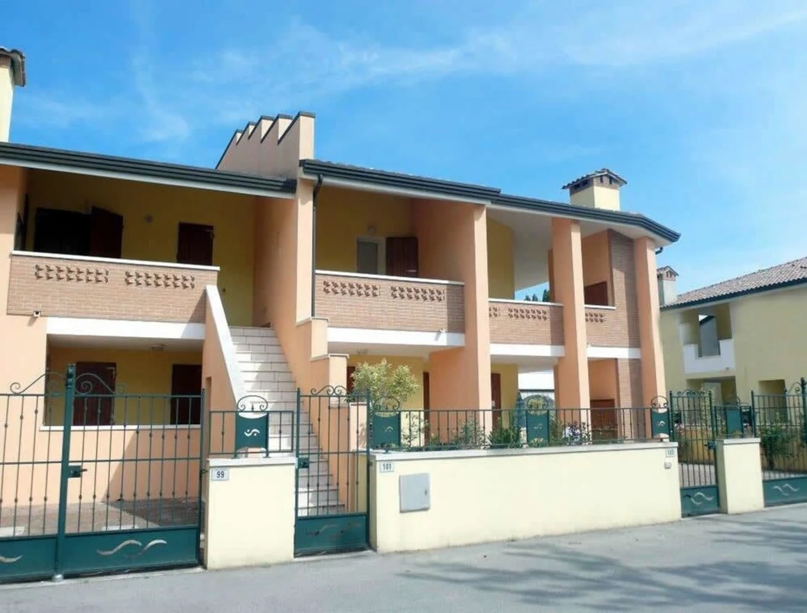 Easy Piano Primo Comacchio - 2022 hotel deals - Klook United States