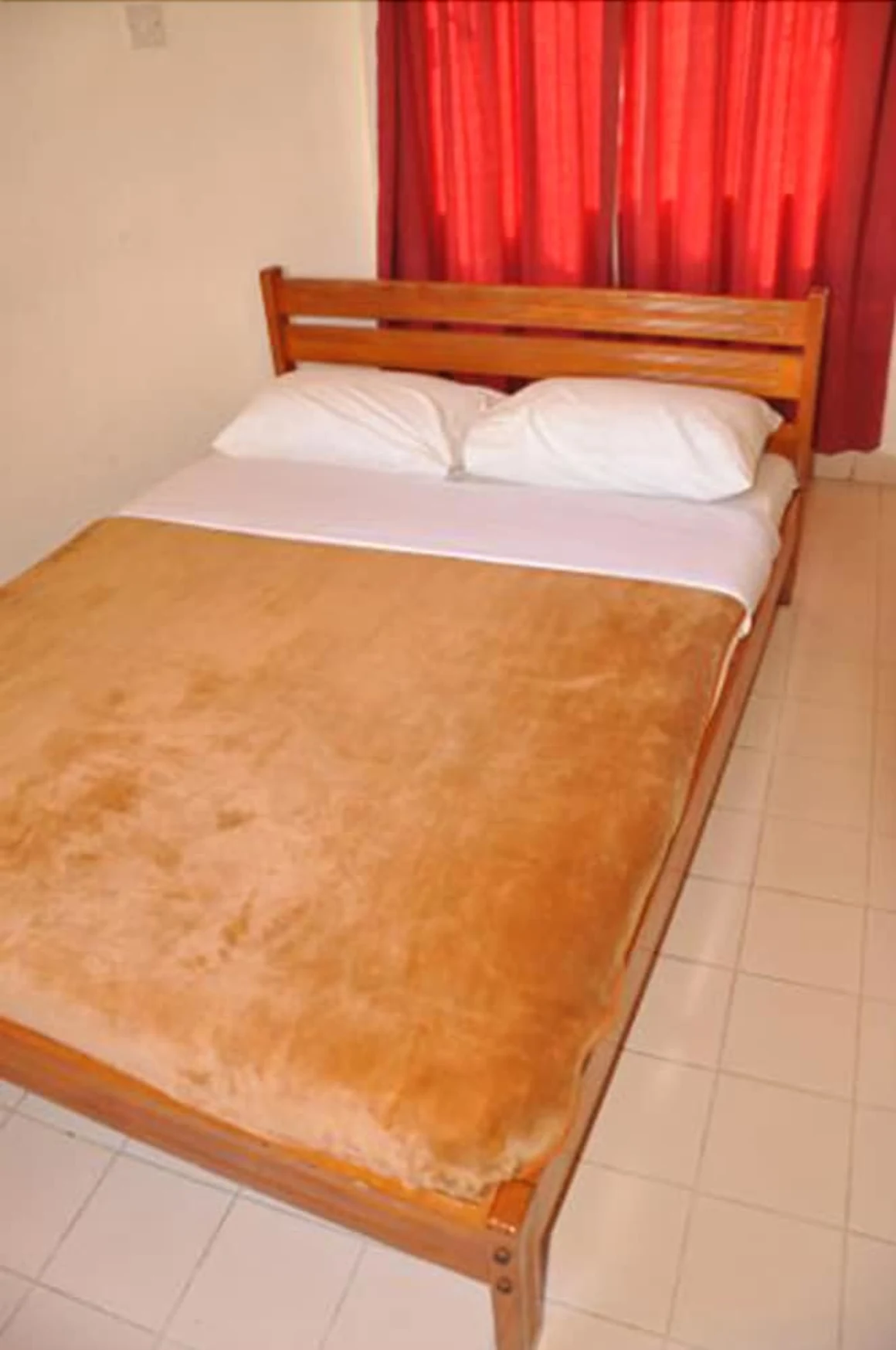 Nesma Homes in Coastal Kenya | 2023 Updated prices, deals - Klook ...