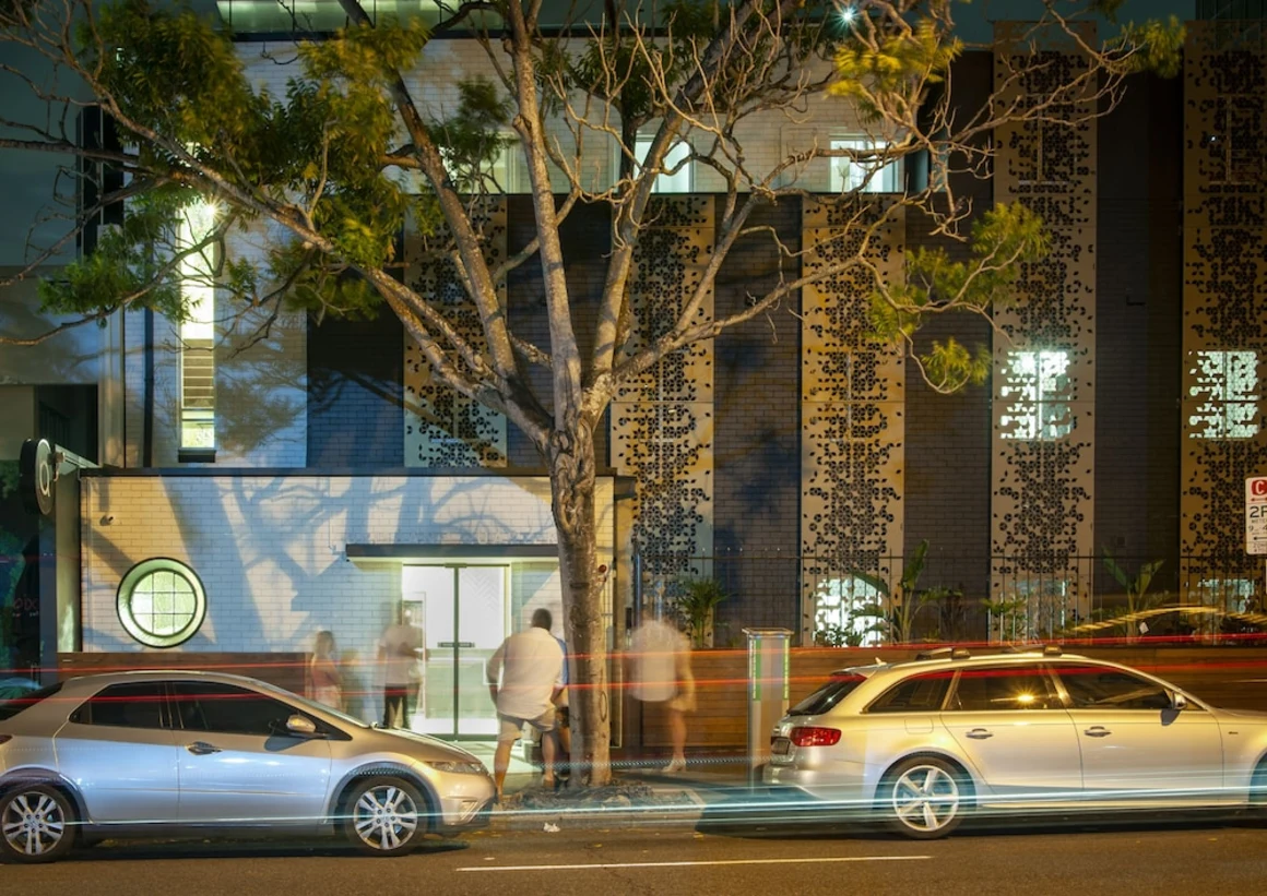 Brisbane Quarters Brisbane - 2022 hotel deals - Klook United States