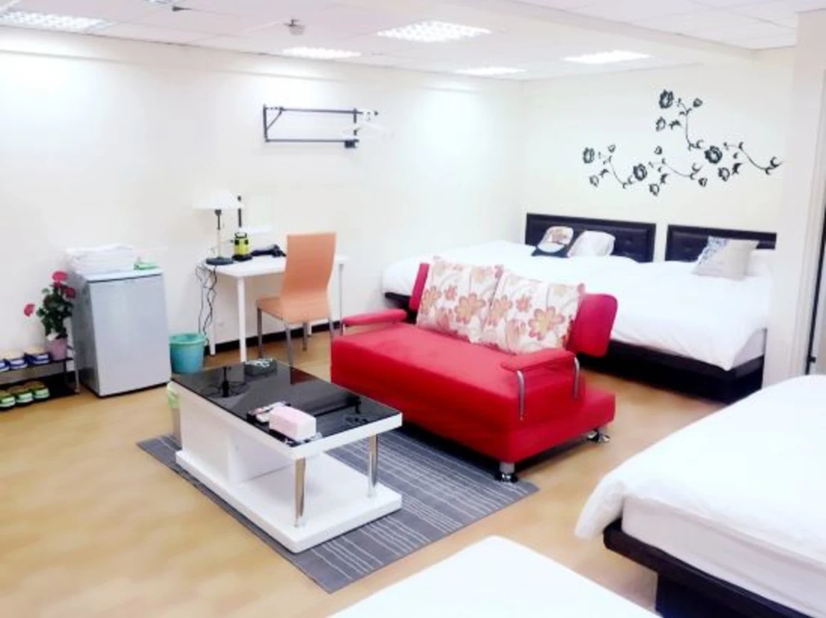 Peter Home in Taipei | 2023 Updated prices, deals - Klook United States
