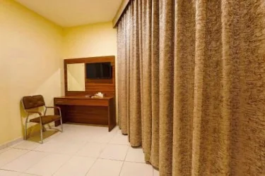 OYO 925 Emirates Hotel in Dubai | 2023 Updated prices, deals - Klook ...