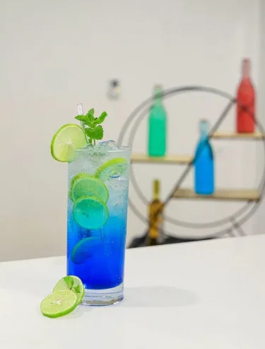 Lemon Tree Hotel Port Blair in South Andaman | 2023 Updated prices ...