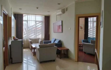 Utc Dago Hotel Bandung in Bandung | 2023 Updated prices, deals - Klook ...