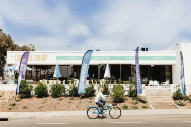 The Rambler Motel in Chula Vista | 2023 Updated prices, deals - Klook ...