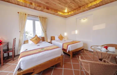 Ly Phuc Homestay in Hoi An | 2023 Updated prices, deals - Klook United ...