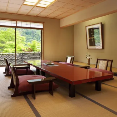 Aizu Ashinomaki Onsen Hanare Sansui in Aizuwakamatsu | 2023 Updated ...