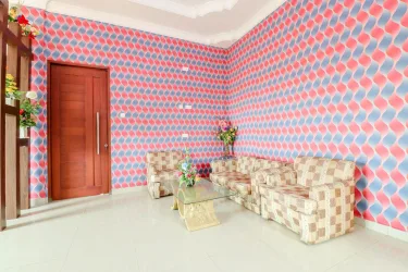 Homestay Duta Plamo Residence Batam in Batam | 2023 Updated prices ...