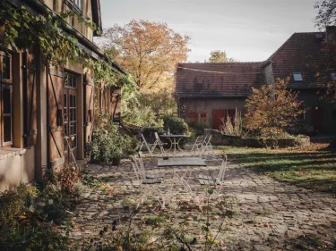 Forsthaus Strelitz in Neustrelitz | 2023 Updated prices, deals - Klook ...