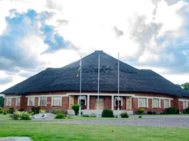 Stephen Margolis Resort in null | 2023 Updated prices, deals - Klook ...