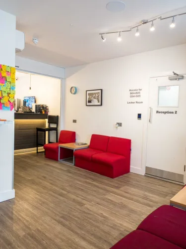 Smart Camden Inn in London | 2023 Updated prices, deals - Klook United ...