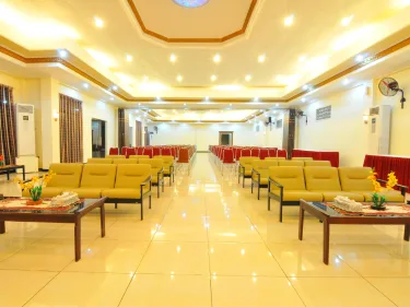 Megaria Hotel in Merauke | 2023 Updated prices, deals - Klook United States