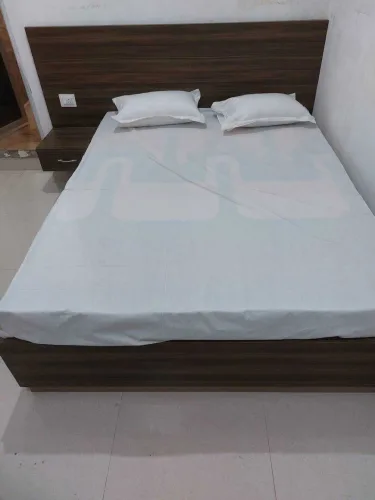 POP 89998 Divisha Palace in Gaya | 2023 Updated prices, deals - Klook ...