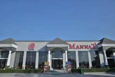 Mannat Resort Paota in Jaipur | 2023 Updated prices, deals - Klook ...