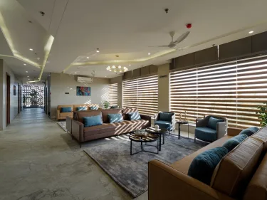 Hotel Akruti, Nanded in Nanded | 2023 Updated prices, deals - Klook ...